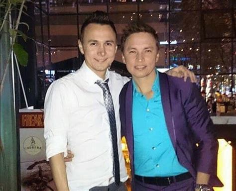 ¿qué Pasará Este Viernes En El Juicio Contra Jhonier Leal Por El