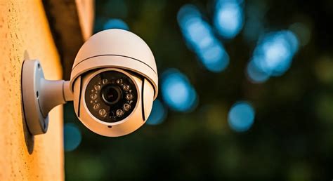 Home Security Camera Tf Card Finding The Perfect Size