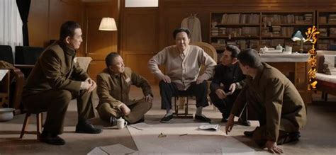 《跨過鴨綠江》：抗美援朝戰爭的勝利，意義遠比抗日戰爭大 每日頭條