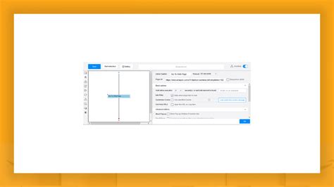 How To Extract Amazon Products Using Asins