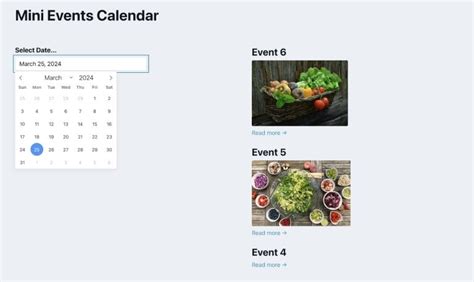 display external wordpress posts using wp rest api brickslabs