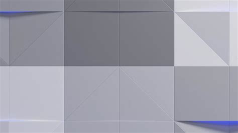 Ibm On Linkedin Ibm Z16 Technology Is Built To Build