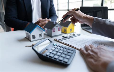 Assessed Value Vs Appraised Value Unveiling The Difference In