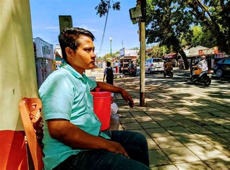 Daftar 18 Sekolah Sd Di Daerah Bungo Kemdikbud