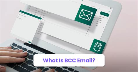 Why Bcc Email Matters A Must Know Guide For Ecommerce Brands