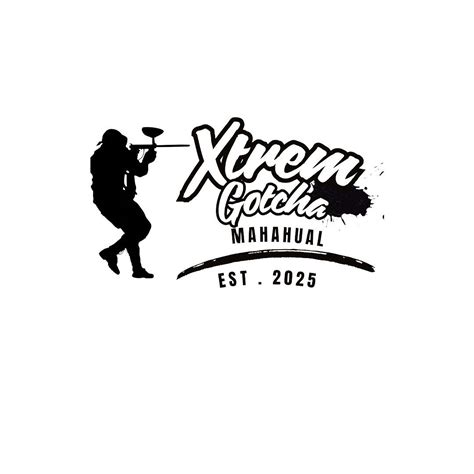 Extrem Gotcha Costa Maya Actualizado 2025 Qué Saber Antes De Ir