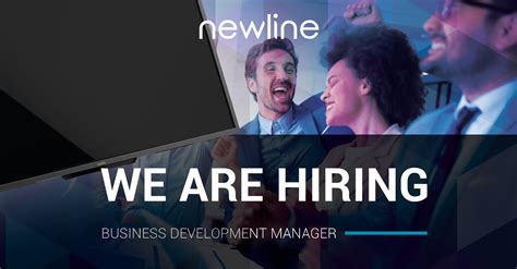 Newline Interactive Displays For Business And Education Newline