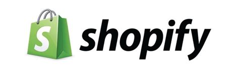 Shopify Vs Magento Vs Woocommerce Vs Opencart Vs Prestashop Pros And Cons Compared ️ 2024 Updated