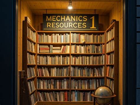 Ial Edexcel Mathematics M1 Displacement Time Graphs Teaching Resources