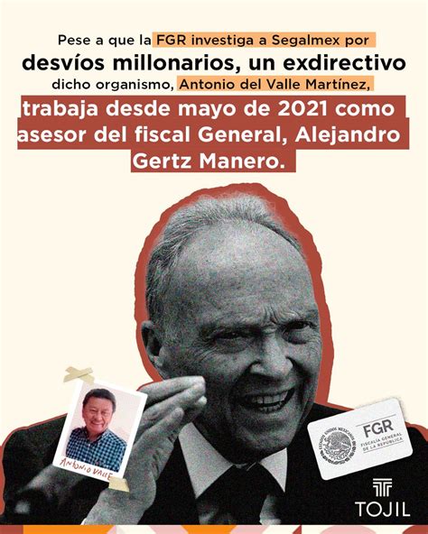 HijoDeNeptuno On Twitter RT AcastilloDC Periodista Mil Millones De Pesos En