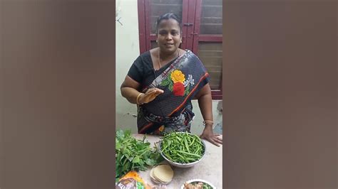 💥என் தாய் எனக்கு சொன்ன ஒரு குட்டி கதைtamilstories Youtube