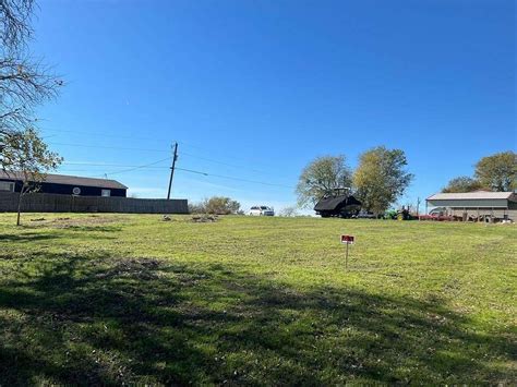 0 3 Acres Of Residential Land For Sale In Lone Oak Texas Landsearch