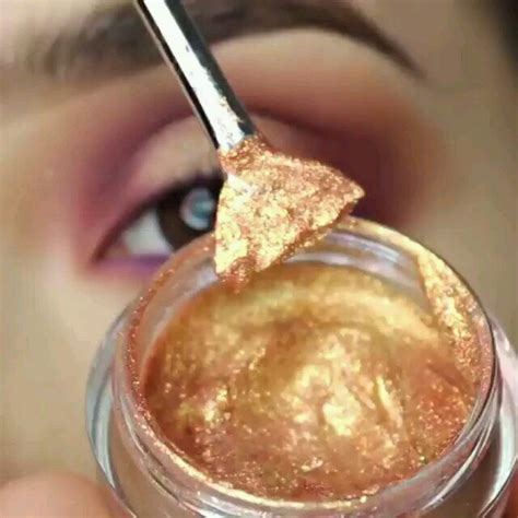 Moroccan Spice Tutorial B Moroccan Spices Spices Desserts