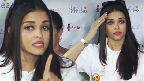 Aishwarya Rai এবার তো বন্ধ কর মেয়ের সঙ্গে ঐশ্বর্যার ব্যবহারে ক্ষুব্ধ নেটপাড়া Bengali