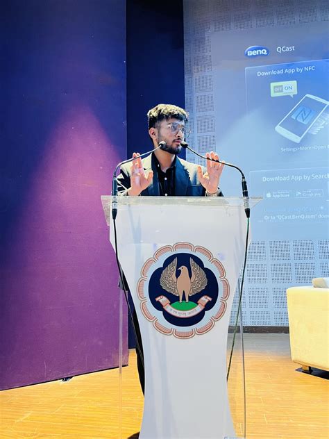 Idrees Ali On Linkedin Budget2024 Capitalgainstax Taxpolicy