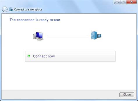 Archer C V User Guide TP Link