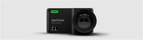 Optitrack Optical Motion Capture Systems Tracklab