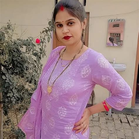 Ragini Singh Youtube