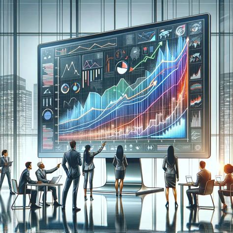 Muhammad Mudassar Tabussam On Linkedin Exceltips Dataanalytics Automation Productivity