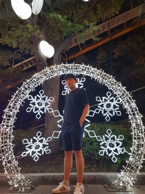 React에서 Axios 모듈화 하기 🎶