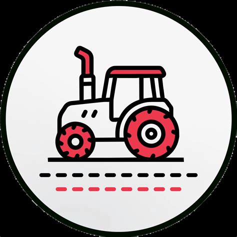 قیمت انواع ادوات کشاورزی خرید تجهیزات کشاورزی روتوپارس