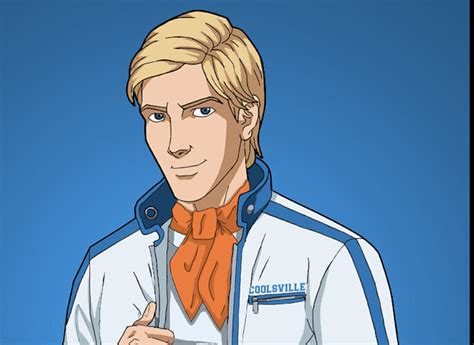Anime Fred General Discussion Custom Cursor Community