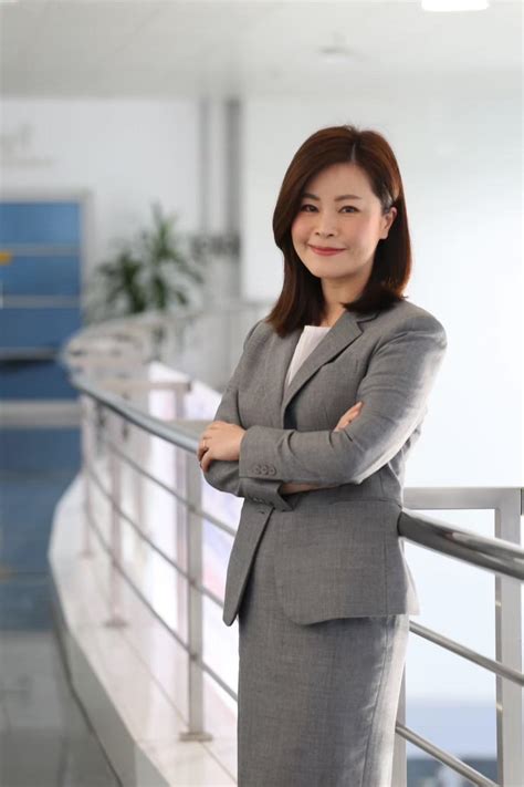 Aot ผลการประชุมคณะกรรมการ ทอท ครั้งที่ 5 2568 ในการประชุมคณะกรรมการ