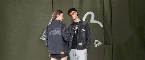 Formation Kommen Sie Brückenpfeiler evisu jeans japan Aktuelle ...