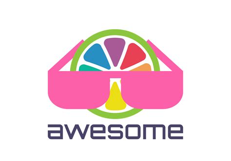 GitHub Sudara Awesome Juce A Curated List Of JUCE Modules Templates