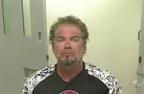 High School Football Coach Arrested For Unlawful Sex Acts With 2