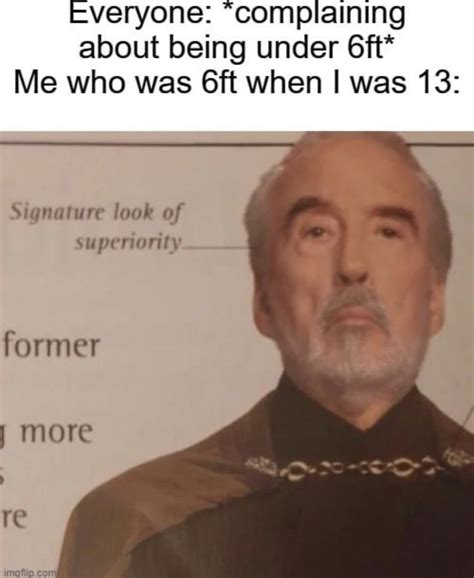 Any Of You Guys Relate Lol R Dutch