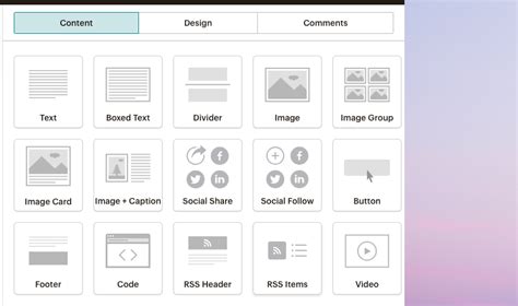 Create Automated Email Newsletters With Mailchimp And Wordpress Rss Feed Wplauncher