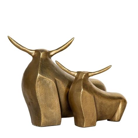 Yak Small Journey Home