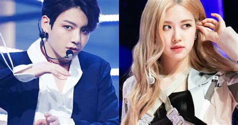 French Media Picks Which Eight K Pop Idol Fancams Are The Most Pleasing