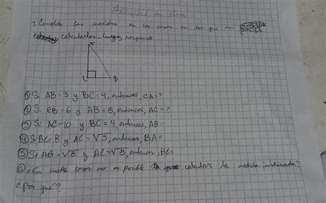 1 Si Ab 3 Y Bc 4 Entonces Ca 2 Si Cb 6 Y Ab 8 Entonces Ac 3 Si Ac