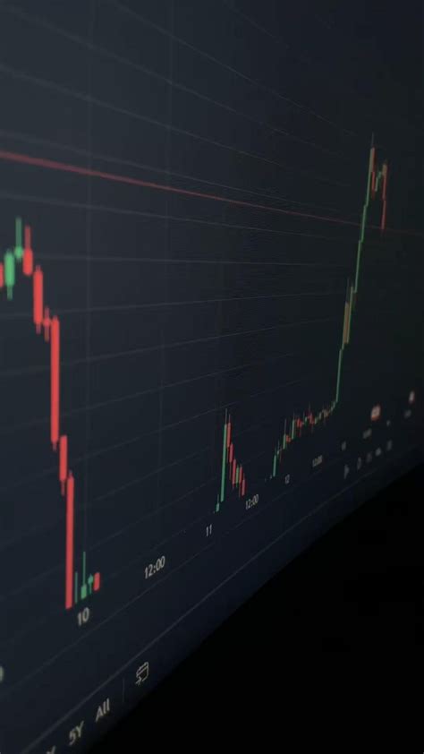 Secrets Exposed Learn The Hidden Aspects Of Profitable Crypto Trading