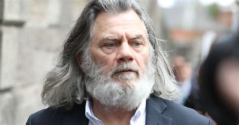 Gardai Believe Hutch Gang Could Be Responsible For At Least Nine