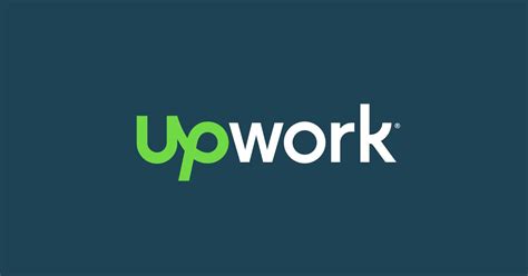 Muaaz Ahmad On Linkedin Freelancer Upwork Contentwriters