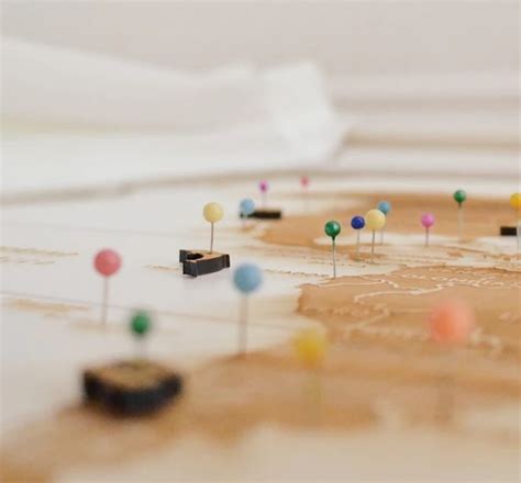 Roadmap To RPA Success