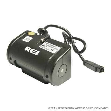 710803 Rei Exterior Mini Ip Camera