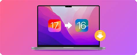 Your Comprehensive Guide To IOS Update And Downgrade