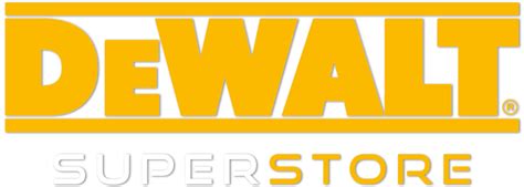 Dewalt Power Tools Logo Dewalt Dck2050h2t 18v Powerstak Twin Kit Xr