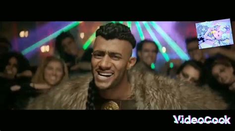 اغنيه زلزال ززززززلزال ل محمد Youtube