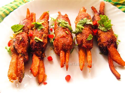 Minced Beef French Fries Recipe Ramadan Snack Recipe Kerala Recipes