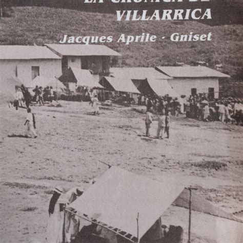 Archivo Historico Ilsa