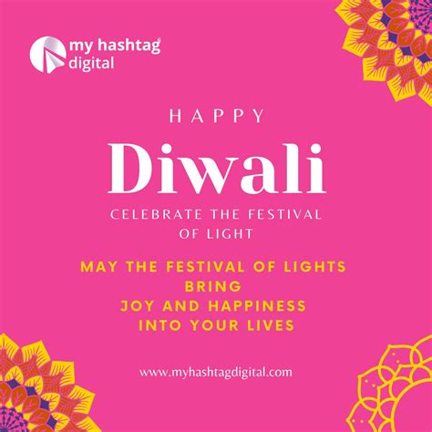 Neha Pashine On Linkedin Wishing Everyone A Very Happy And Prosperous Diwali