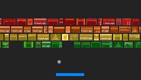 Brick Breaker Breakout Classic Apps No Google Play Descubra O