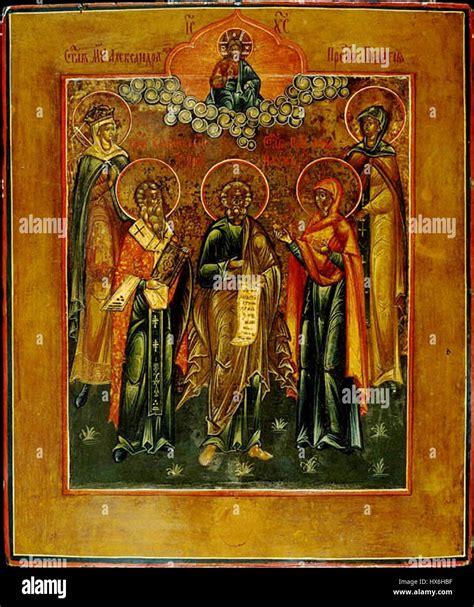 The Title Contains Non Latin Characters Making It Difficult To Provide A Precise Caption