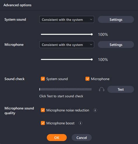 How To Record Computer Audio For Free 8 Ways