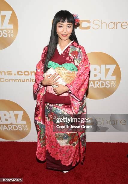 Marica Hase Photos And Premium High Res Pictures Getty Images